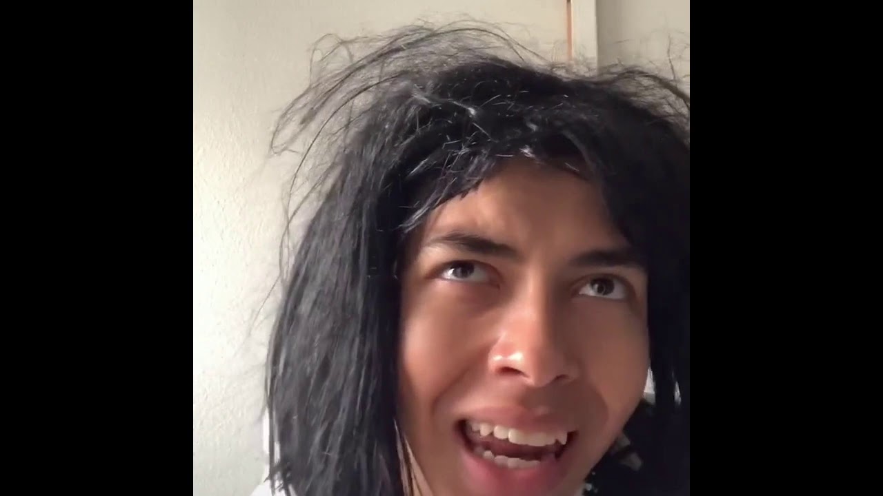 BEST OF saydenseay || TIKTOK COMPILATION - YouTube