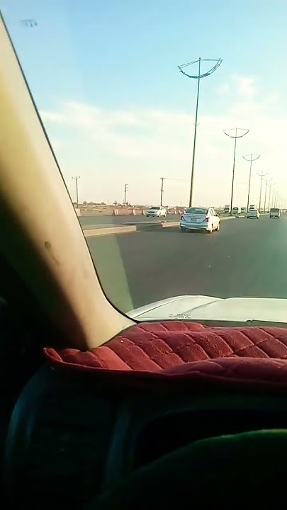 صوره والعصر ان الانسان لفي خسر الا الذين امنوا وعملوا الصالحات وتواصوا