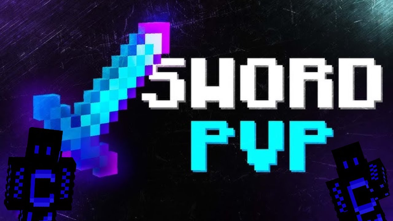 🔥MINECRAFT⚔️ SWORD⚔️ PVP🔥 (i played minecraft sword pvp in minemen club ...