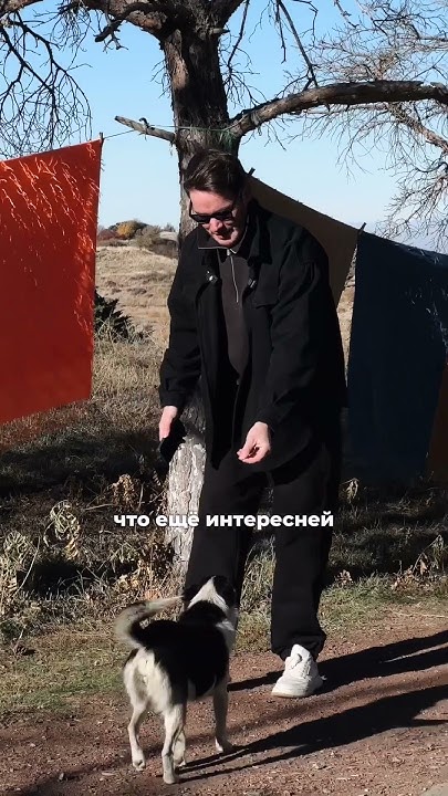 А вы знали про это 📍Арка Чаренца армения арарат путешествия Youtube
