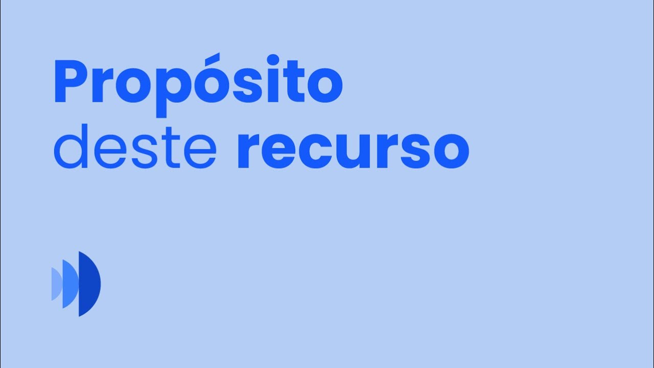 CROSS - Monitor: O que é o monitor do Cross - YouTube