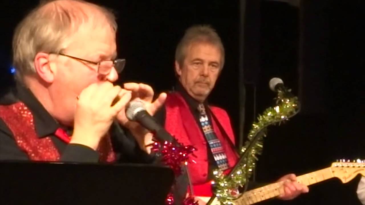 HeartBeat Theme Song - YouTube