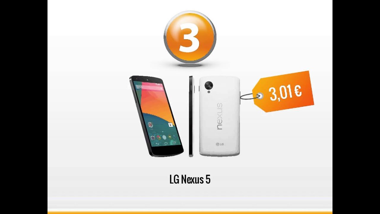 Swoggi : Les Meilleurs prix obtenus sur des Smartphones en Juin 2014 ...