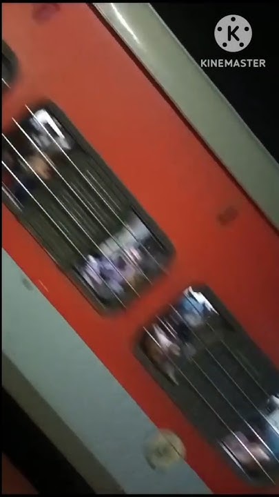 #fishes swimming in railway track nearby Mumbai station.#shorts#Niha Rangoli & Vlogs.plz ...