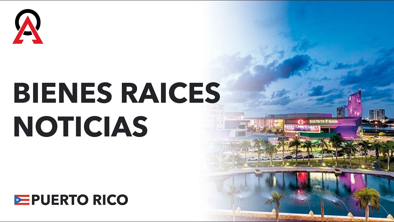 LA PRIMERA TIENDA DE DISTRITO T-MOBILE - YouTube