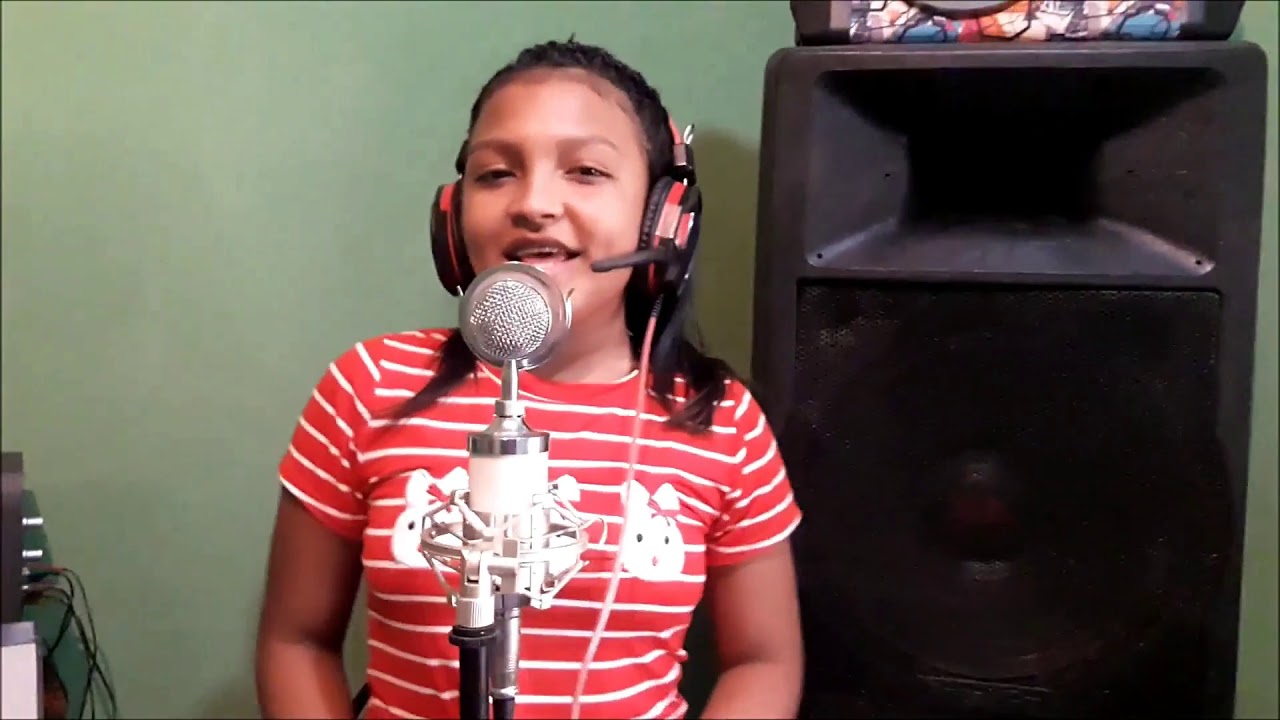 kitipo Oficial - YouTube