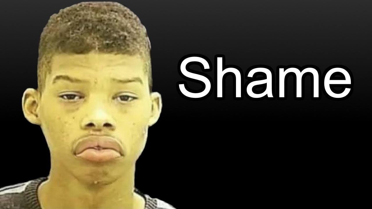 Pornelius Hubert experience the drought in PH viewership during NNN ...