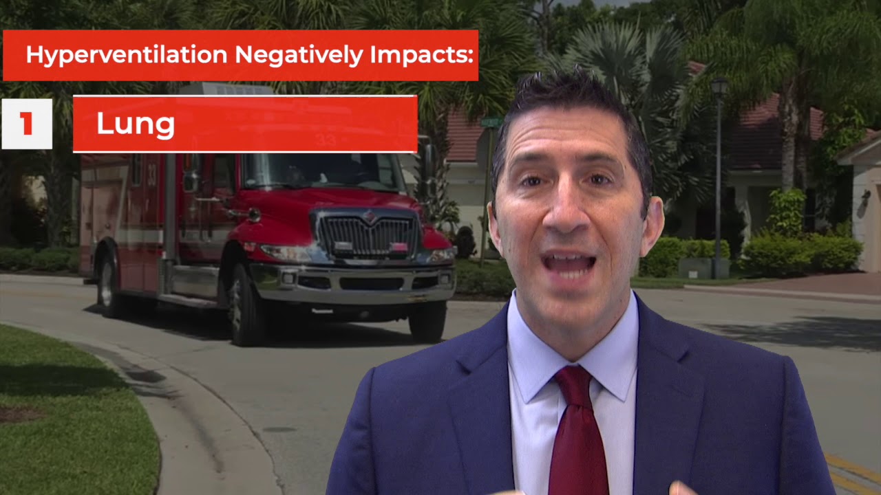 Handtevy Minute: PALS 2020 Review - Part 1 - YouTube