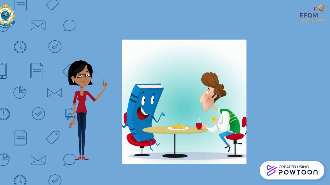 Material de apoyo 4.pptx - YouTube