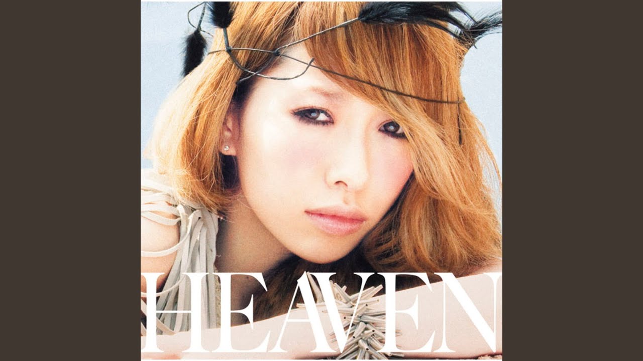 BYE BYE - YouTube Music