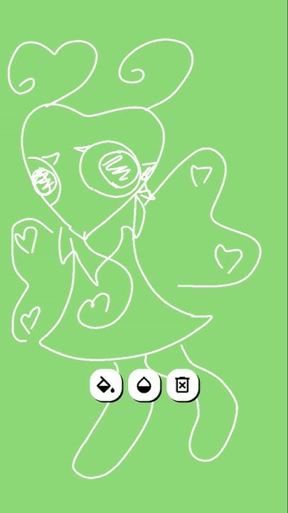 i forgot how is flutter- // #dandysworld #flutter #amnewbutnottheleast ...