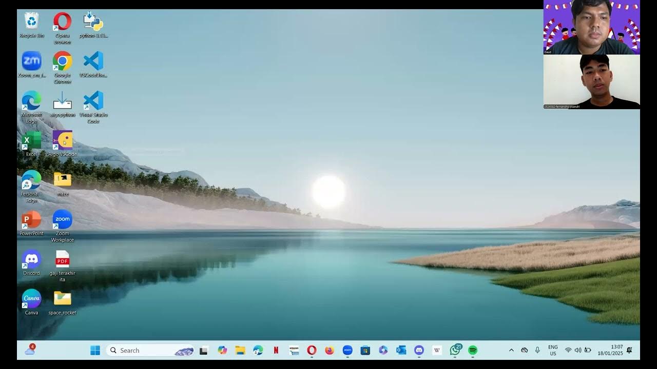 🐼 Mastering Panda3D: Your First Step into 3D Game Development! | Nando - YouTube