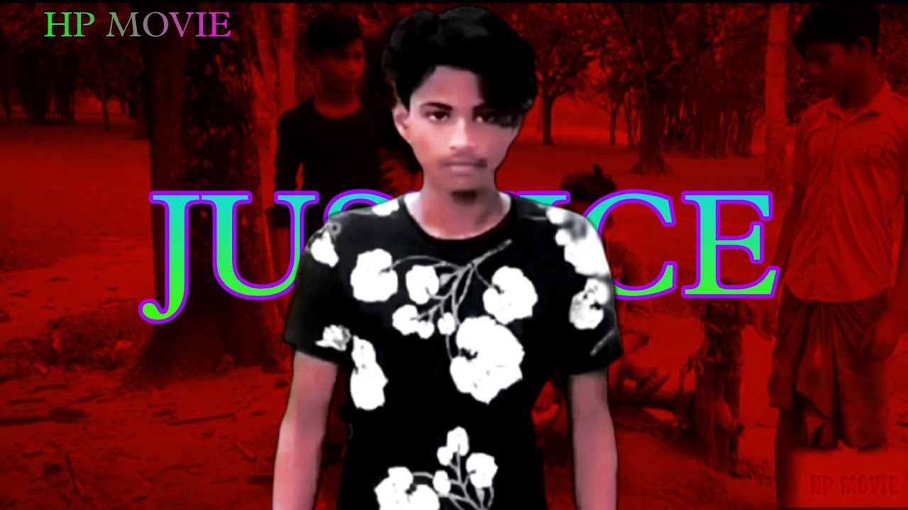 justice | before and after justice short-flim | after editing justice ...