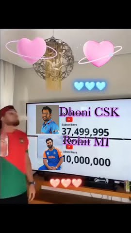 Rohit Powar 💥💥💥 - YouTube