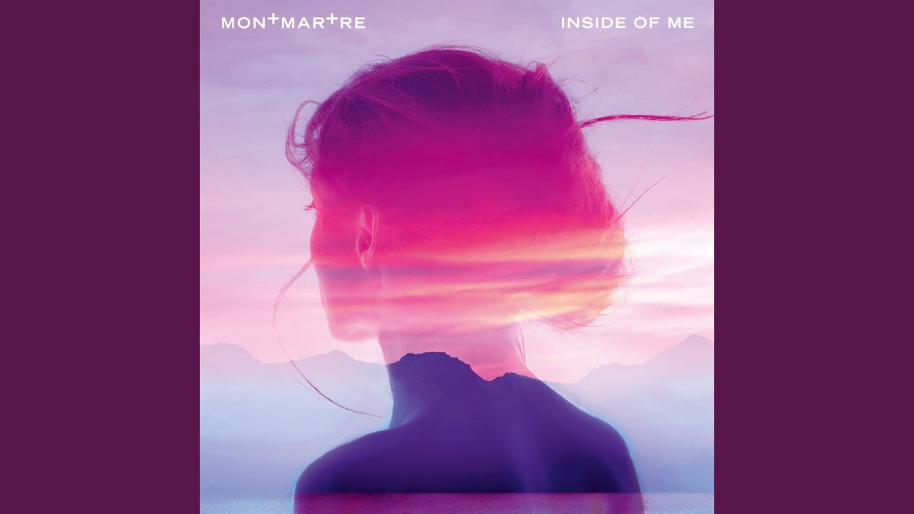 Our Time Is Now - YouTube Music