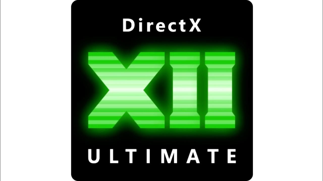 DirectX 12 API New Feature Set Introduces GPU Upload Heaps, Enables Simultaneous Access to VRAM ...