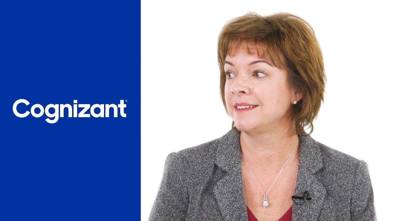 Barbara Wixom - Data Monetization Keynote Speaker and Advisor - Stern ...