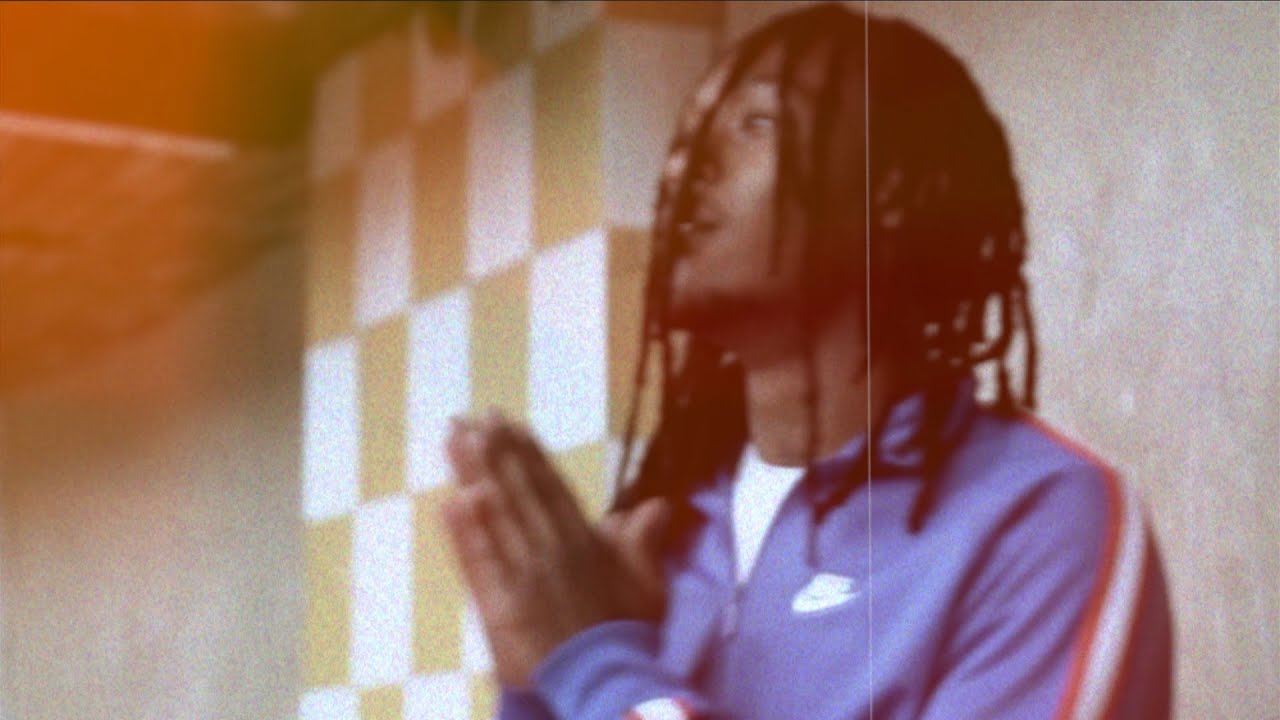 Timothy Selassie - Jah Bless/WYGW - YouTube