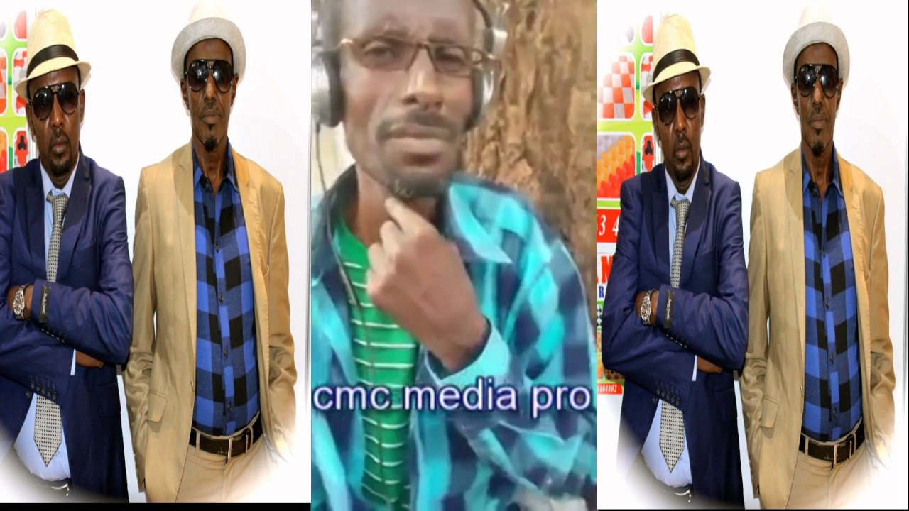 KKKKKKKKKK SOORAAN IYO JILAYAASHIISA CUSUB OO KU DHEGAN HEES DEEQA AFRO ...