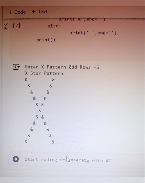 Shorts Youtubeshorts Codewithkk Easy Coding Programming Language