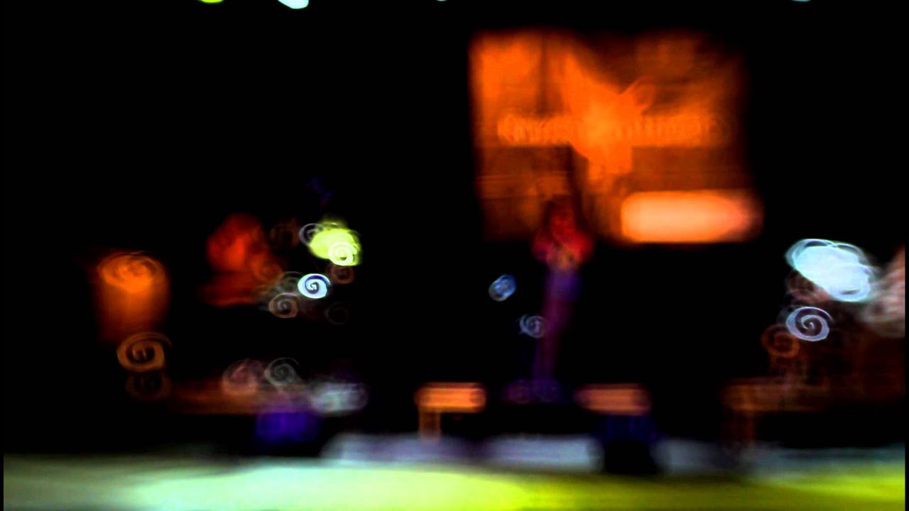 Olive Tree Dance @ Raízes do Atlântico, Funchal, Madeira 3 - YouTube