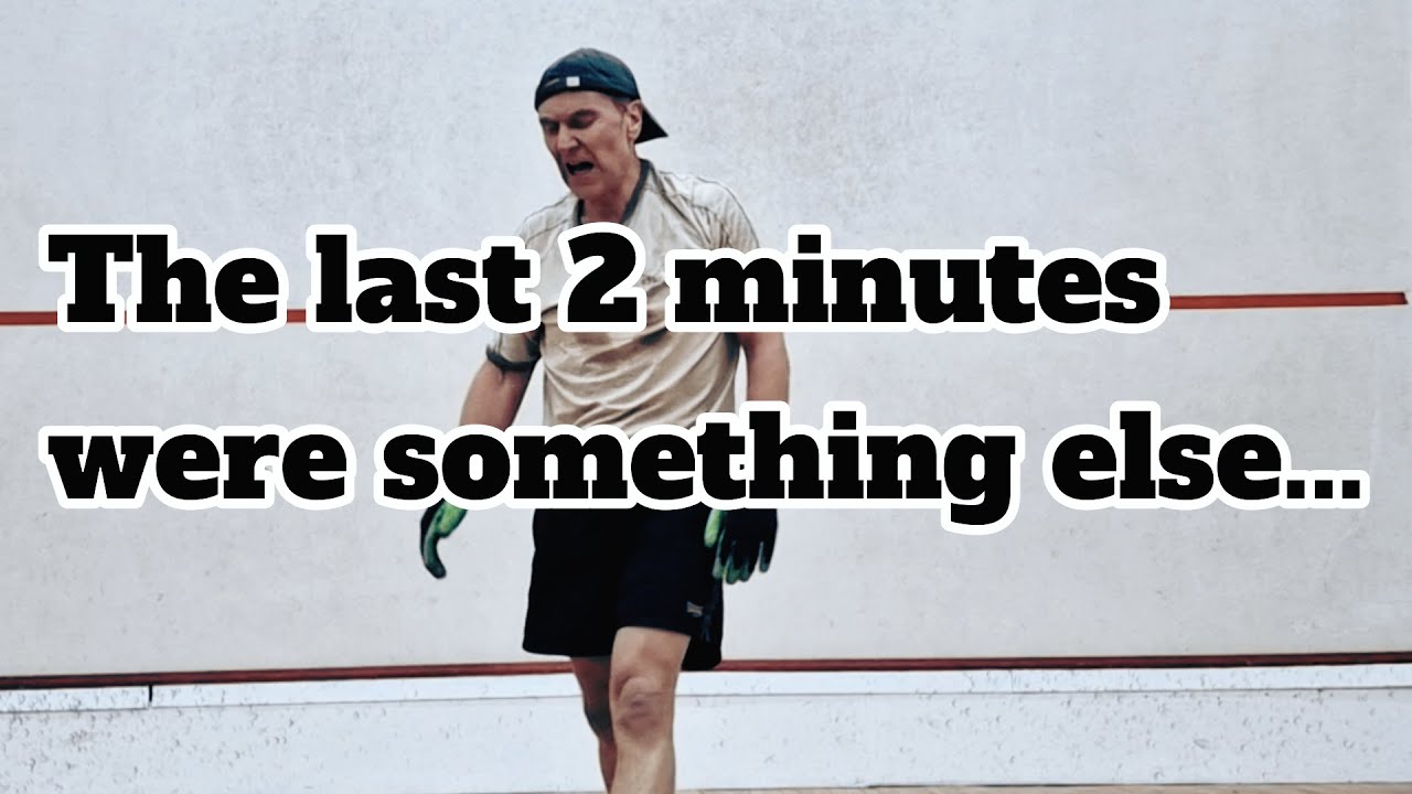 Double Navy Seal Burpees [5 Pump Navy Seals] WORKOUT + Squat Jumps/Star ...