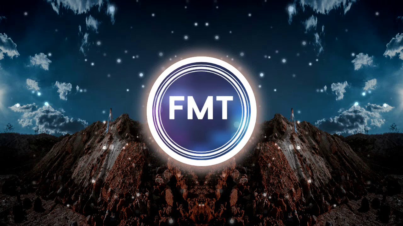 FREE BACKGROUND MUSIC - Find Your Way Beat - Nana Kwabena - YouTube