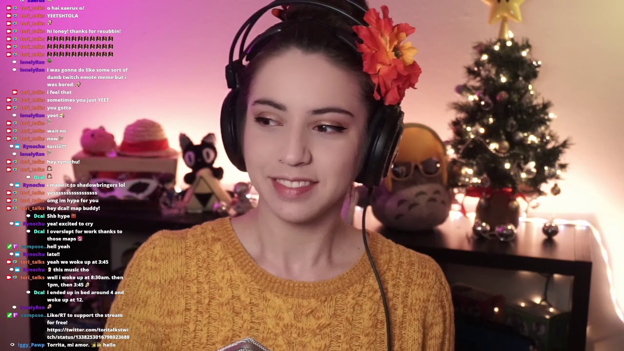 ShB Relic weapon quests! DNC :) - YouTube