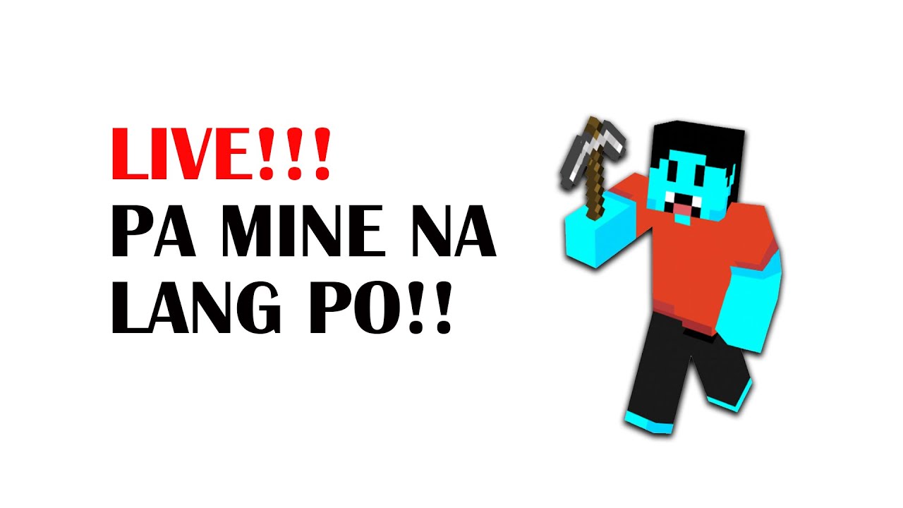 MAYN KRAP || ANG DAMI DIAMOND!! - YouTube