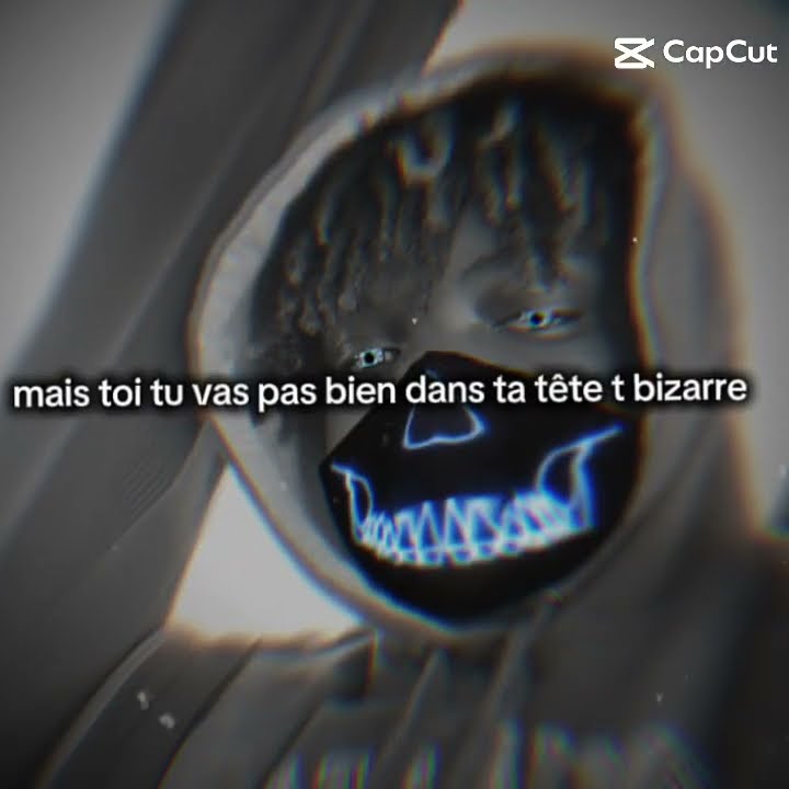 il vas pas bien 🤣😂🤣 - YouTube