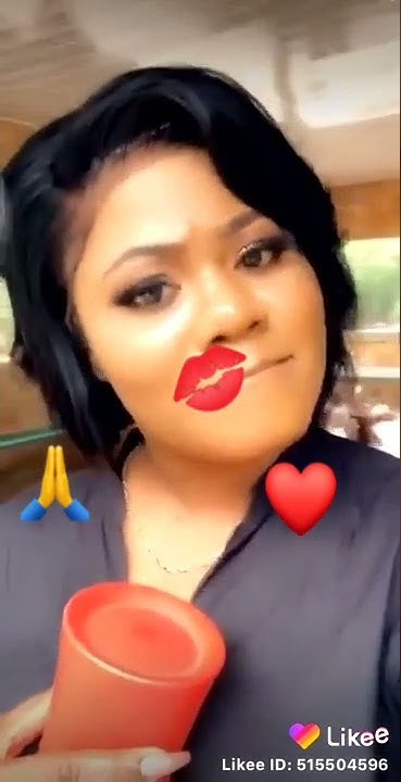 July 9, 2021 - YouTube