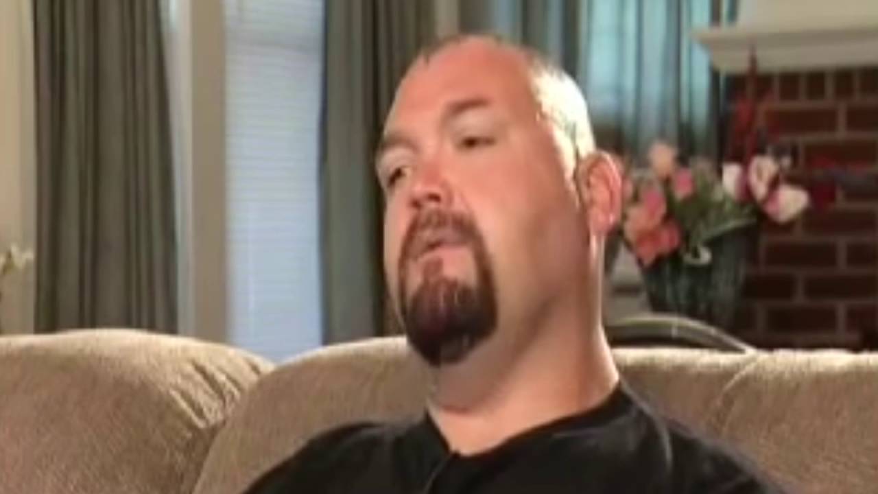 Bam Bam Bigelow shoots on what makes wrestling difficult - YouTube
