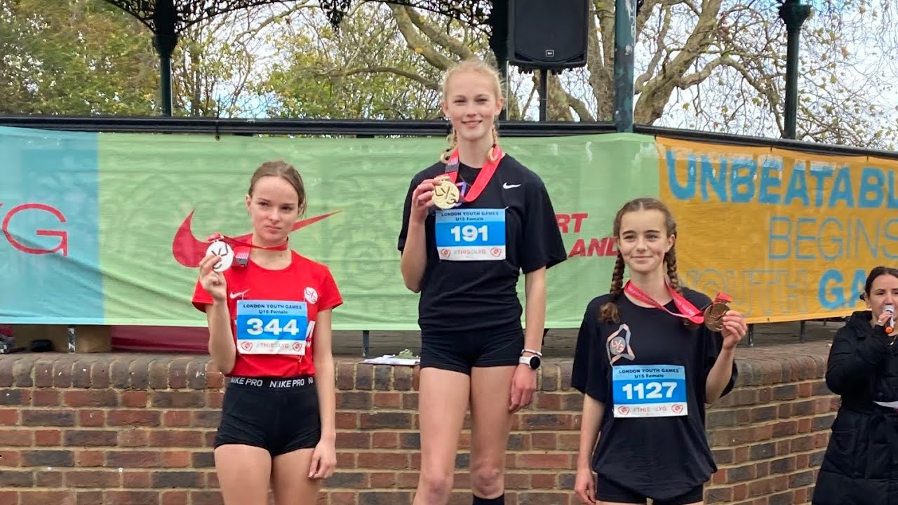 london-youth-games-u15-girls-2022-youtube
