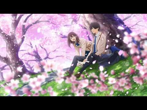 Lily Remix TikTok - Lea x Kdag ( DJ SơnRamBo ) | Tik Tok | Nhạc Nền Hot Trên TikTok Việt Nam!!!