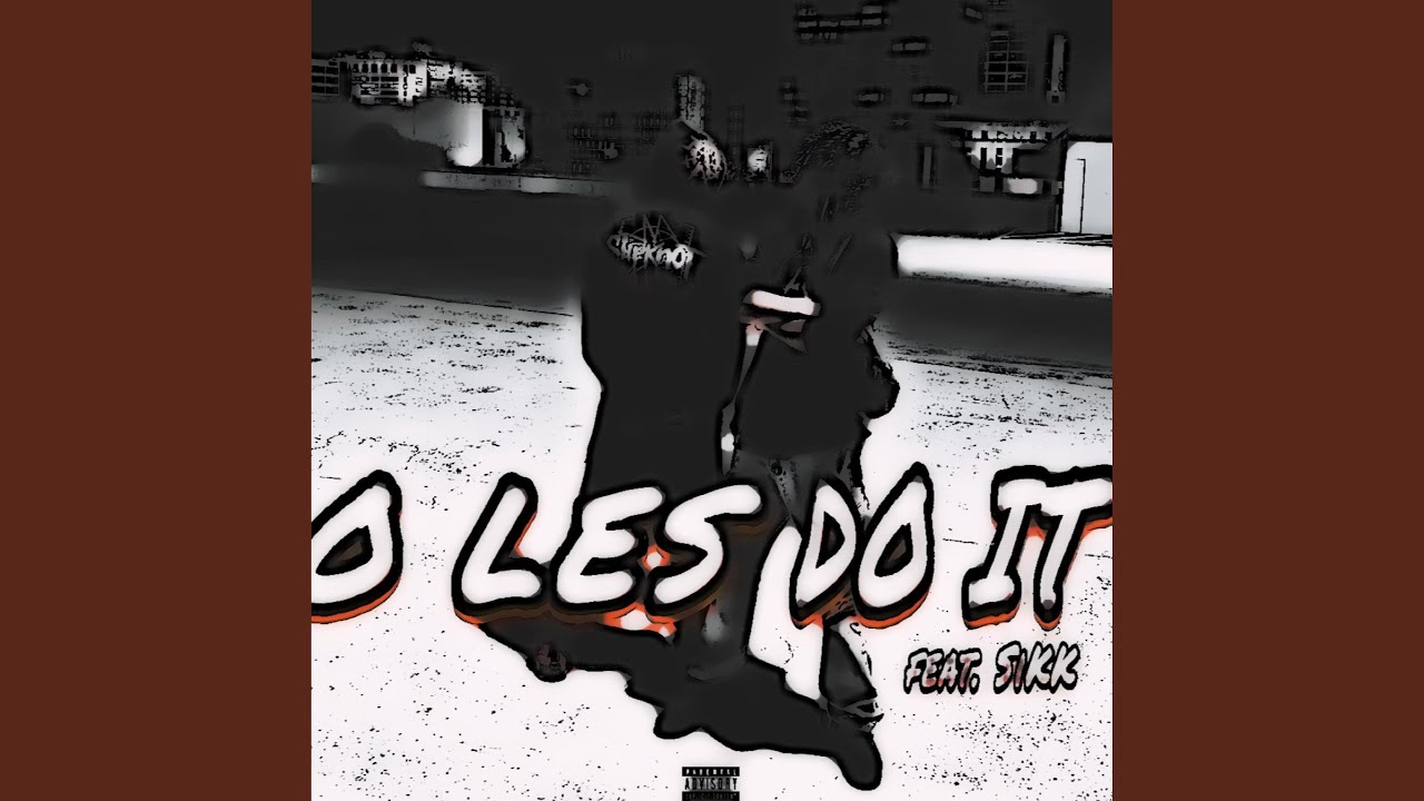 o les do it - YouTube