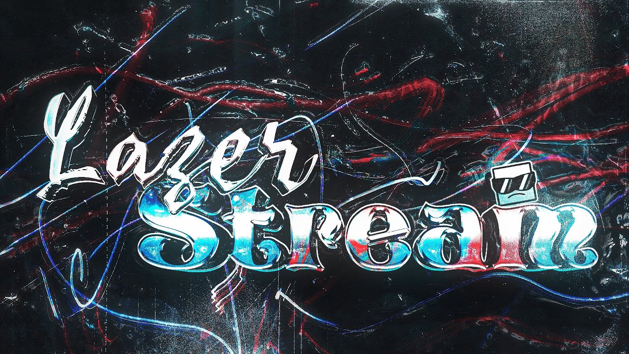 Remembering Dry Out Copyable 2 - YouTube