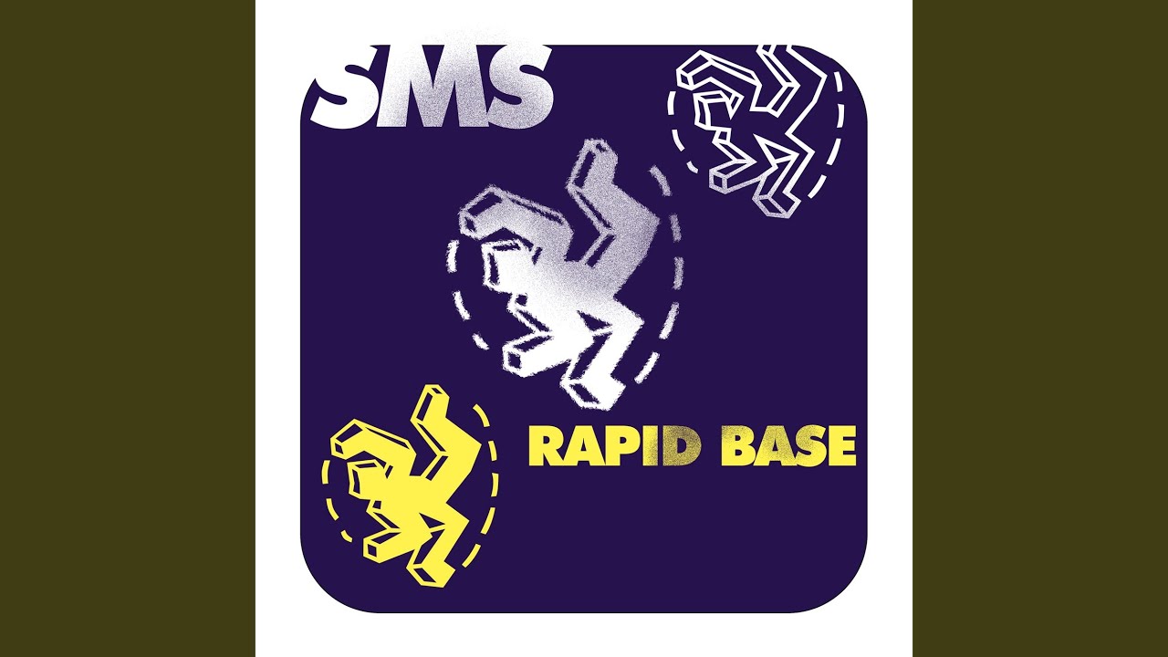 Rapid Base - YouTube