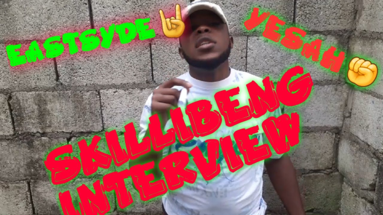 Skillibeng Job Interview// Comedy)🔥🔥😄😄 - YouTube