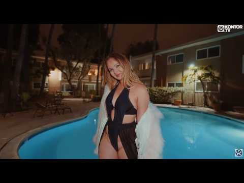 Beachbag – Best Time Of My Life