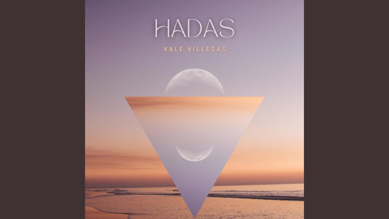 Hadas - YouTube