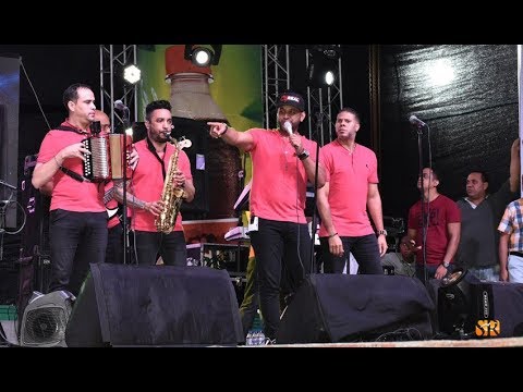 Banda Real (🔥Chiche Bello EnVivo 🔥) - YouTube Music