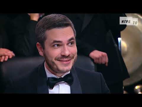 Пятая игра Летней серии «Что? Где? Когда?»: 13.06.2025
