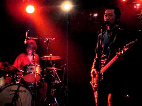 THE ALLIGATOR BLUES / ALLIGATOR BLUES - YouTube