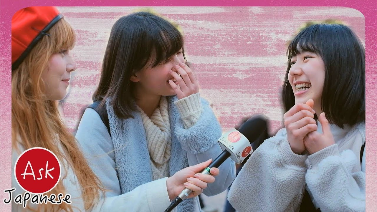 BEST PLACES TO VISIT IN JAPAN? Ask Japanese to promote their home towns ...