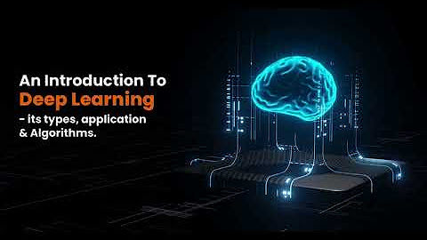 Deep Learning Full Course - YouTube