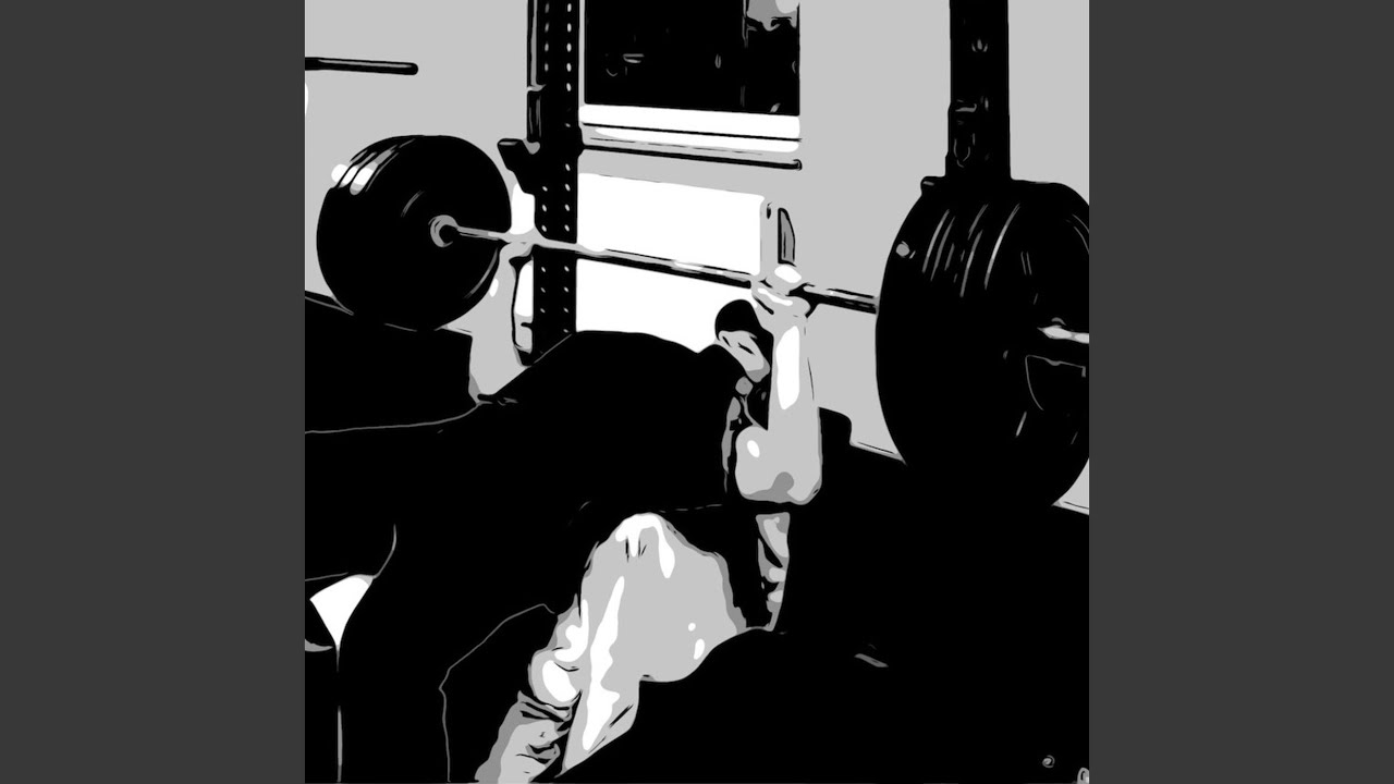 Watch Me Win - YouTube Music