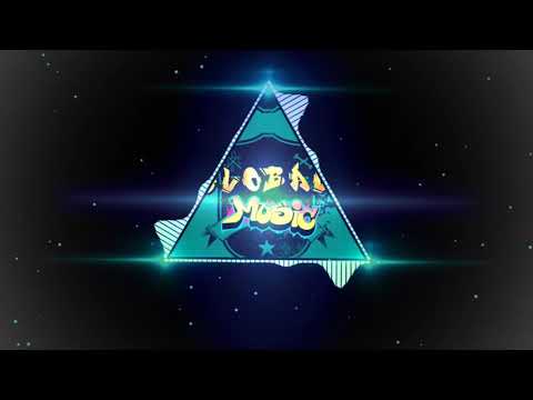 Iphone rockstar ringtone