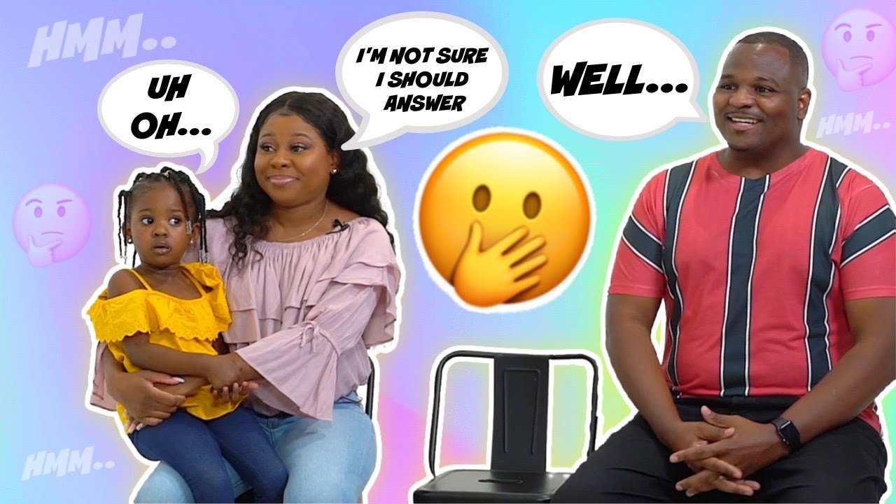 15 Minutes Of Fame - The Howard Squad - YouTube