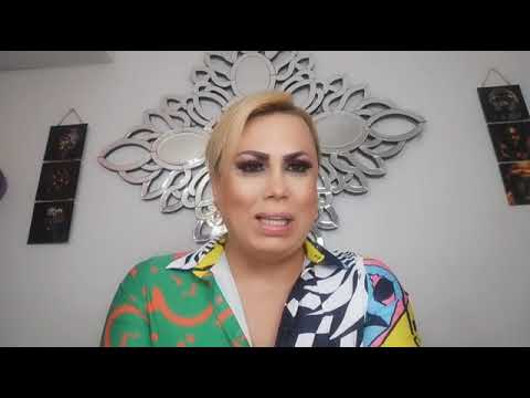 TRANS BİREY - TRANSSEKSÜALİTE- HORMON TEDAVİSİ ÜZERİNE SORULARINIZI  CEVAPLADIM