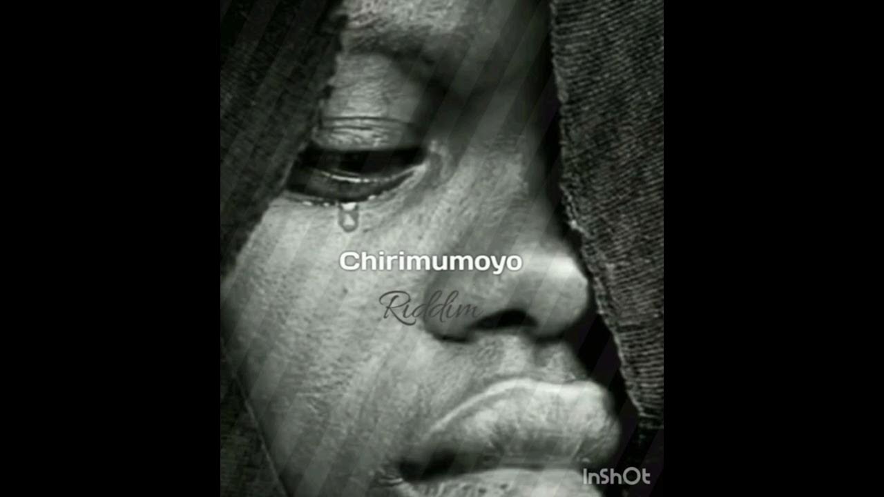 [Free] Zimdancehall riddim instrument type beat 2024 - YouTube Music